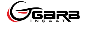 GARB Mühendislik